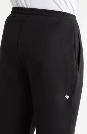 REPRESENT 247 Numbers Joggers