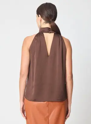 GILNER FARRAR Wynna Blouse
