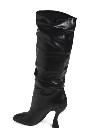 Jeffrey Campbell Milanese Boot