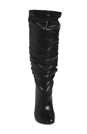 Jeffrey Campbell Milanese Boot