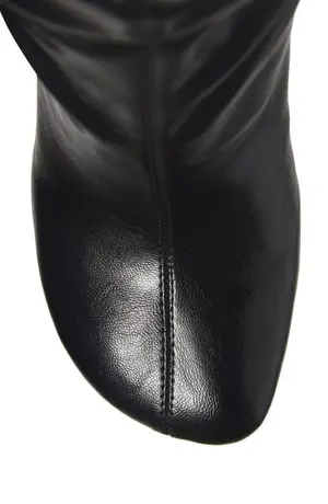 Jeffrey Campbell Milanese Boot