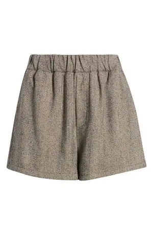 A.REN Isolde Shorts