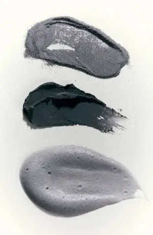 EQULIB Eau Briller Enzyme Clay Powder Wash