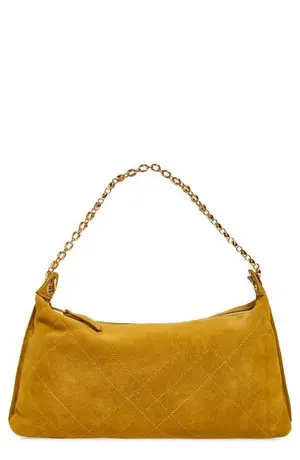 Mango Bags For Women