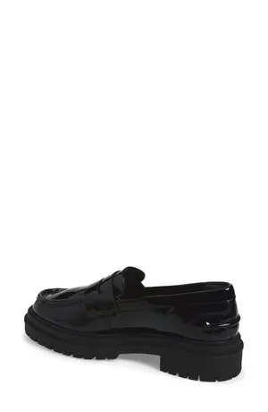 Rag & Bone Bedford Loafer