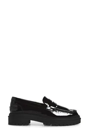 Rag & Bone Bedford Loafer