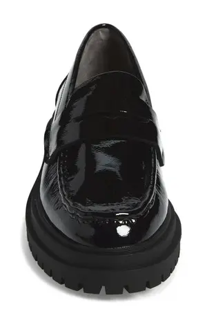 Rag & Bone Bedford Loafer