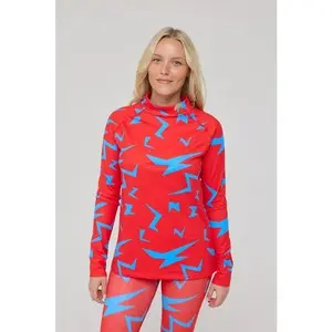OOSC Starman Baselayer Top