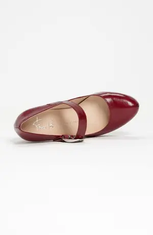Franco Sarto Leticia' Pump