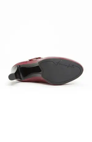 Franco Sarto Leticia' Pump