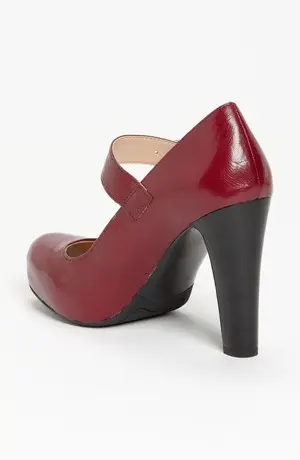 Franco Sarto Leticia' Pump