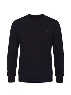 UOMINITALIANI Crewneck Sweater