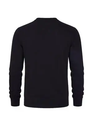 UOMINITALIANI Crewneck Sweater