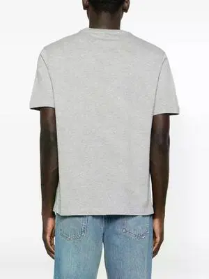 Emporio Armani Regular Fit T-shirt