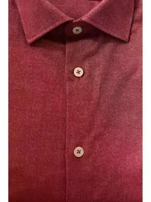 BALDININI Button-down Shirt
