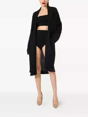 Wolford Long Sleeve Knitwear For Women