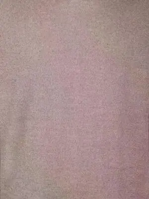 DANIELE FIESOLI Polo-collar Sweater