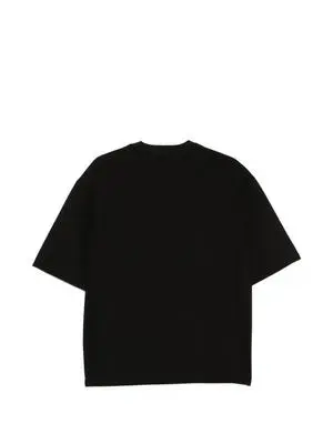 Emporio Armani Crew-neck T-shirt