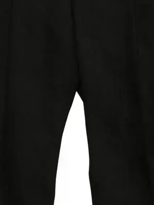 COSTUMEIN Alessio Pressed-crease Tailored Trousers