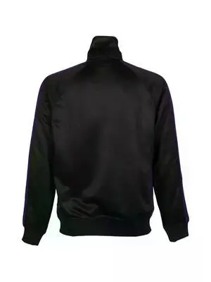 Needles Embroidered Track Jacket