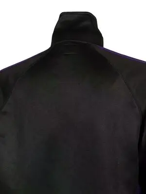 Needles Embroidered Track Jacket