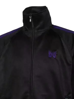 Needles Embroidered Track Jacket