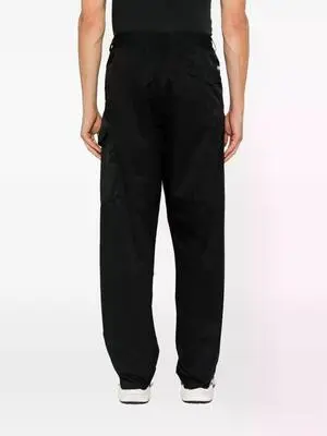 C.P. COMPANY Lens-detail Cargo Pants