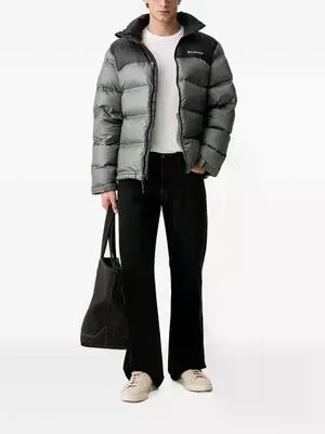 Columbia Powder Keg™ Quilted Ripstop Jacket