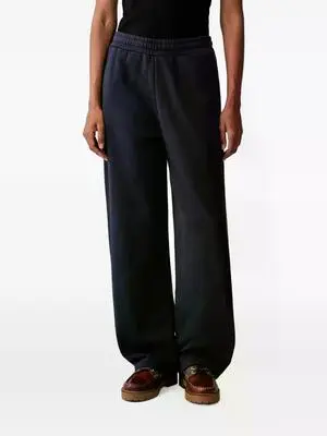 Carhartt Work In Progress Cassie Logo-patch Track Pants