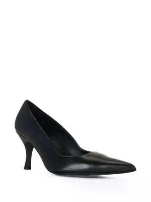Giaborghini High Heel Pumps