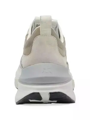 Premiata Hill 8710 Sneakers