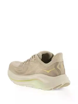 HOKA® Clifton Sneakers