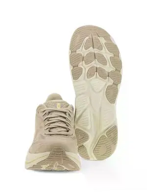 HOKA® Clifton Sneakers