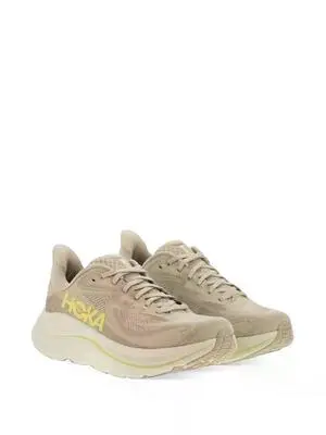HOKA® Clifton Sneakers