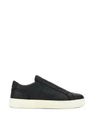 Hogan Sneakers H-tv - Black