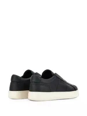 Hogan Sneakers H-tv