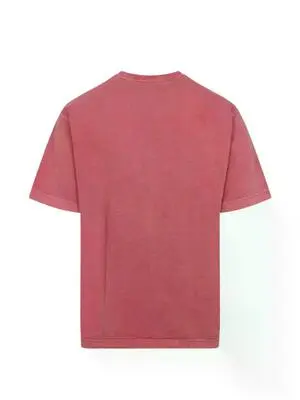 Carhartt Work In Progress S/s Torion Pocket Organic Cotton T-shirt