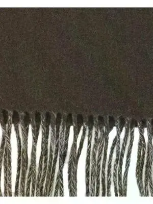 Jacquemus The Scarf