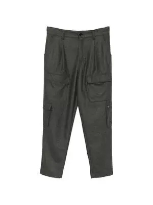 Brunello Cucinelli Trousers Pants For Men