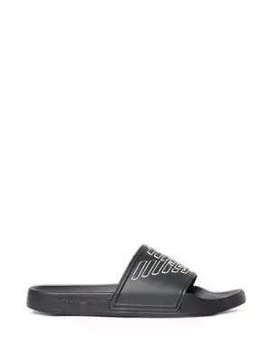Emporio Armani Flip Flop Shoes For Men