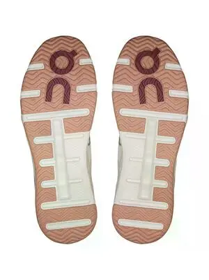 On The Roger Wildcard Sneakers
