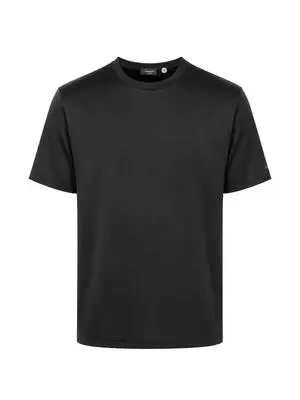 TOMBOLINI Zero Gravity T-shirt
