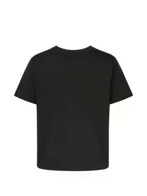 TOMBOLINI Zero Gravity T-shirt