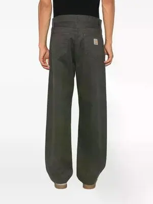 Carhartt Work In Progress Landon Jeans