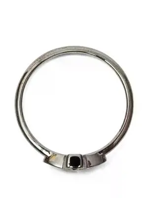 VIVIENNE WESTWOOD Oslo Orb Ring