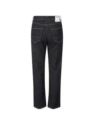 DEPARTMENT 5 Straight-leg Jeans