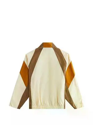 Kith Carter Colour-block Jacket
