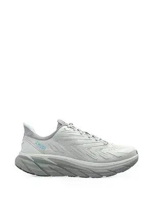 HOKA® Clifton Utl Sneakers - Grey
