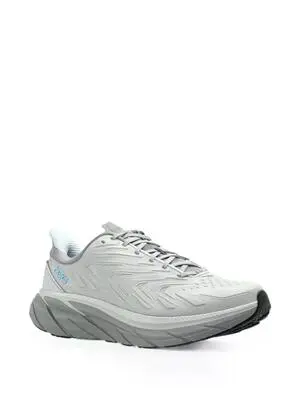 HOKA® Clifton Utl Sneakers