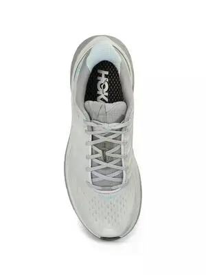 HOKA® Clifton Utl Sneakers